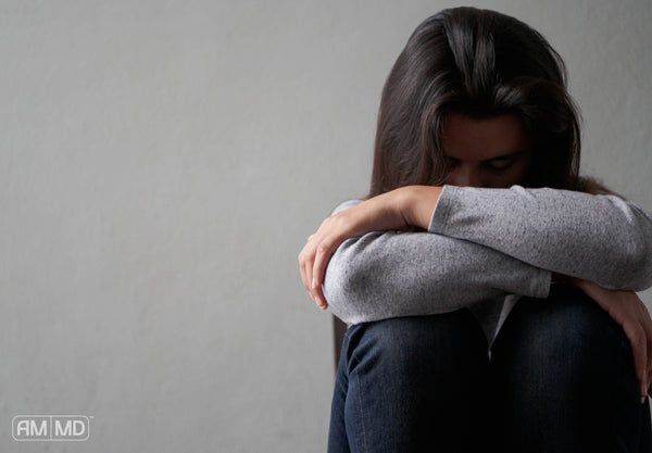 3 Causes of Recurring Candida & What to Do – AMMD