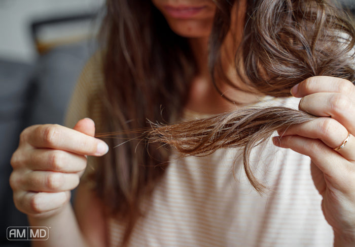 What Is Inulin and Is It Good for You? – Amy Myers MD