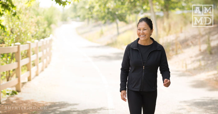 5 Steps to Take Back Your Health if You Have Hashimoto’s – AMMD