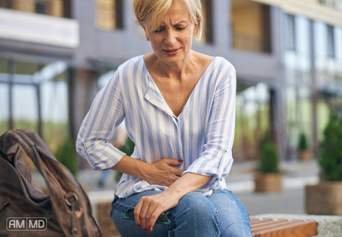 What Is Inulin and Is It Good for You? – Amy Myers MD