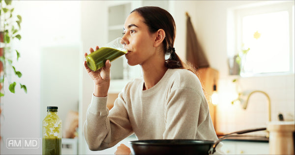 What are Eggshell Membrane Collagen Benefits? – Amy Myers MD