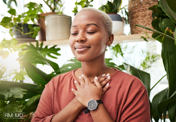 4 Natural Remedies for Hypothyroidism - Amy Myers MD