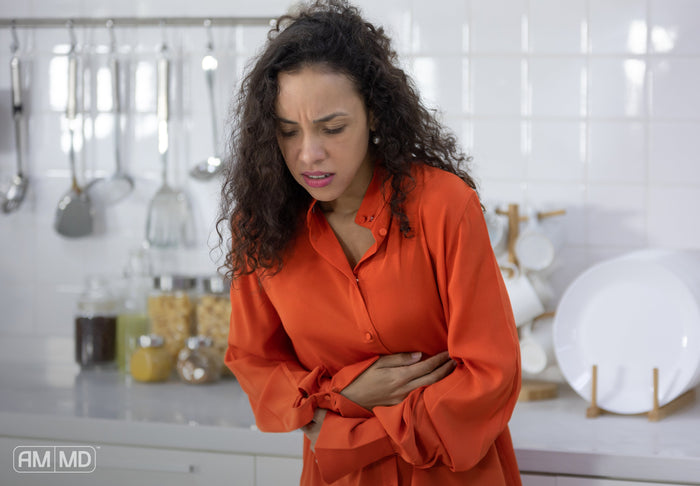 What is SIBO? Symptoms, Causes, & Diagnosis – Amy Myers MD