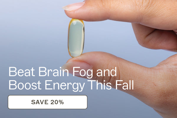 AMMD™ by Amy Myers, MD – Amy Myers MD