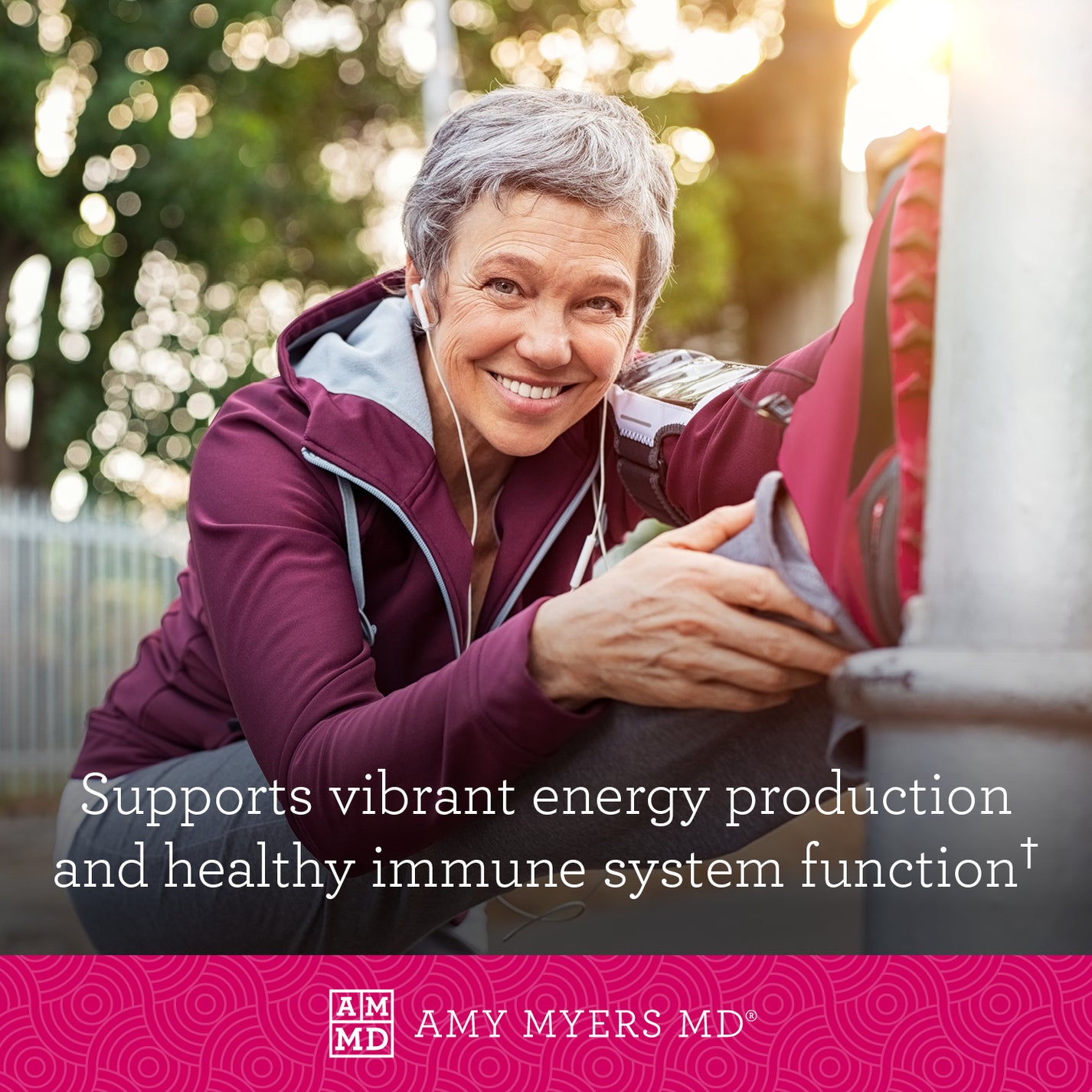 Amy Myers Md Store