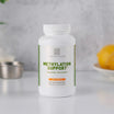 Methylation Support® - MTHFR Supplement – Amy Myers MD