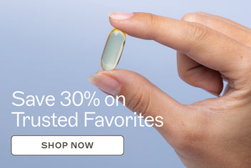 Causes of Brain Fog & How to Get Rid of It – Amy Myers MD