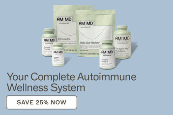 Understanding Your Thyroid Test Results – Amy Myers MD