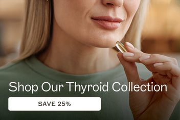 A Guide to Optimal Thyroid Levels From Tests – Amy Myers MD