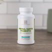 Primal Earth Probiotic - Soil Based Gut Health – Amy Myers MD