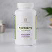 NeuroLive™ Brain Support Supplement – Amy Myers MD